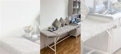 Кушетка для массажа медицинская купить в Белгороде | Готовый бизнес и ...