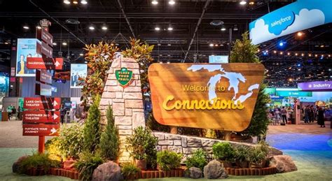 Salesforceconnections Innovation Digitaltransformation Healthcare Datacloud Medicaldevice