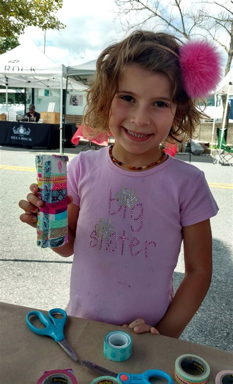 Activities Tables Compass Arts Creativity Project Activities Tables Compass Arts Creativity Project