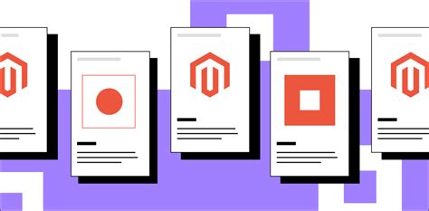 Top Magento Seo Extensions To Drive Traffic And Sales Nexcess