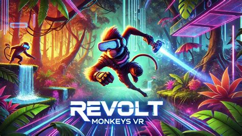 Devaughn Time Revolt Youtube