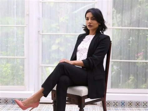 Jayanti Chauhan Bisleri Director Biography Age Net Worth Father