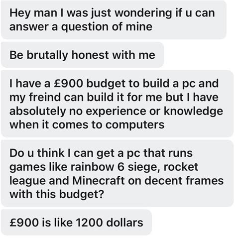 Constantly Getting This Error Code Anyone Found A Solution R Modernwarfare2