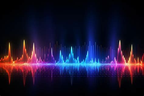 10000 Graphic Equalizer Soundwave Pictures