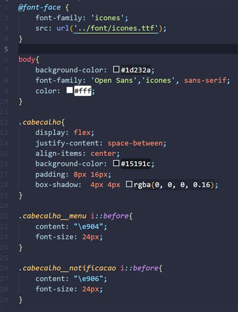 Iconelogo Css Dispondo Elementos Com Flexbox E Grid Alura Cursos Online De Tecnologia