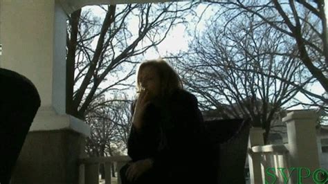 Smoking Bbw Stepmom Caught By Stepson Full Version Wicked Bbw Smokers Clips4sale