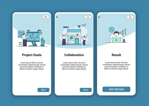 Uiux Uitrends Uichallenge Uidesign Ui Uidesign Uiux