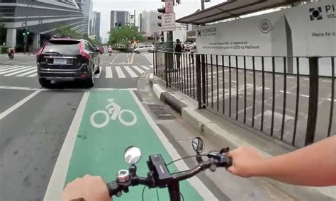 The Intersection Of Good And Bad Choices Visor