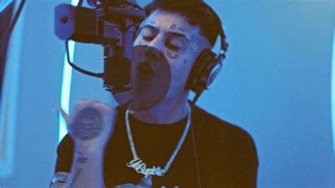 Duki Tema Filtrado Youtube