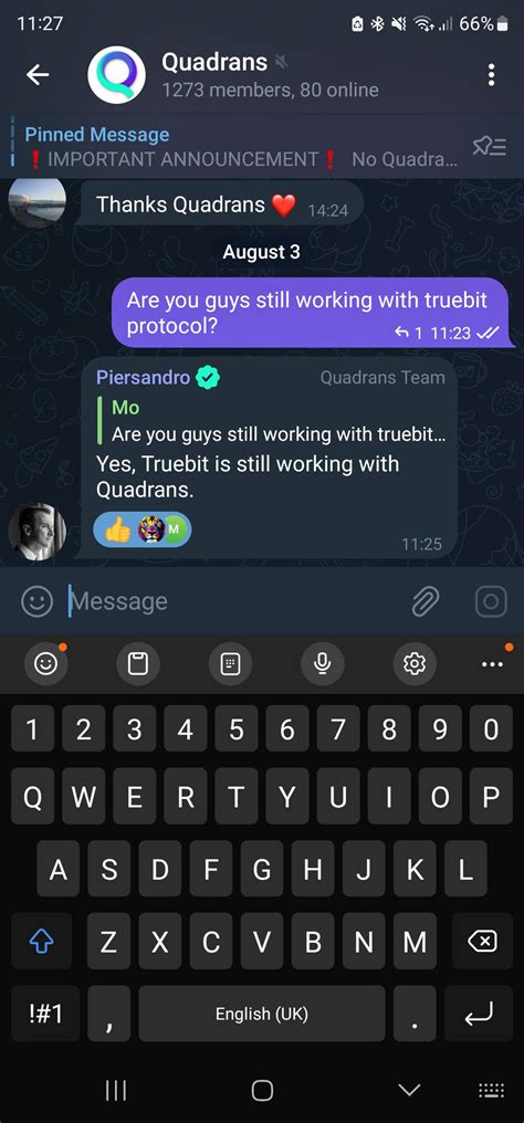 truebit protocol