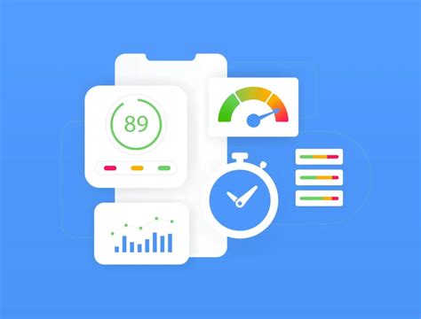 Core Web Vitals Guide Complete Seo Impact And Optimization Tips