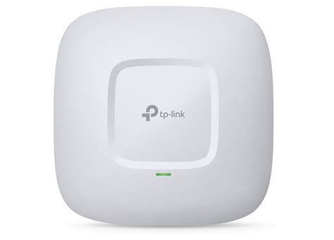 Tp Link Eap225 купить характеристики Tp Link Eap225 Wi Fi