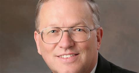 Podemos Asistir A Una Primavera De Los Accionistas Si No Se Los