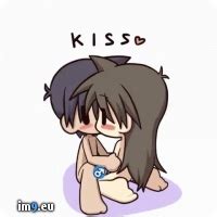 Gif Hentai B My R Hentai Favs