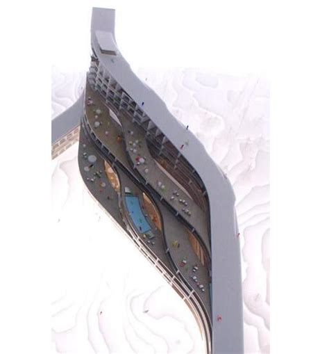 Drawing Help Autocad 3d Modelling And Rendering Autocad Forums