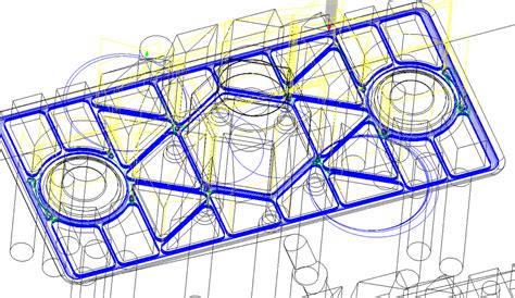 Solved A Lot Of Toolpath Bugs From Last Few Weeks Autodesk Community