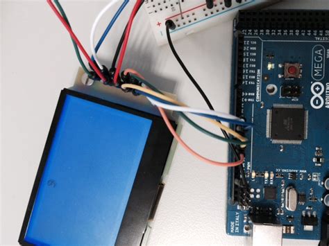 St7565 Arduino Mega Affichage Variable Français Arduino Forum