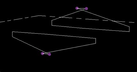 Conceptual Mass Adaptive Generic Model Template Autodesk Community