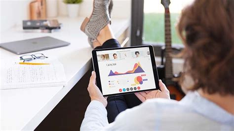 Cisco Collaboration Flex Plan Cisco