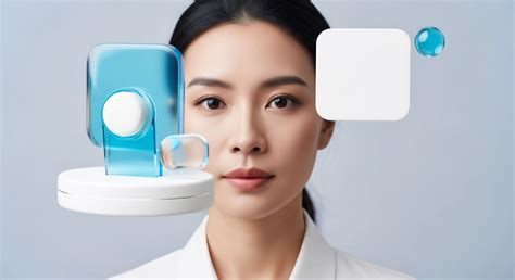 Data Subject Consent ∞ Template