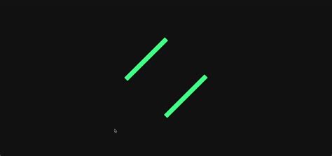 Uidesign Uxdesign Css Html Javascript Htmlcssjavascript