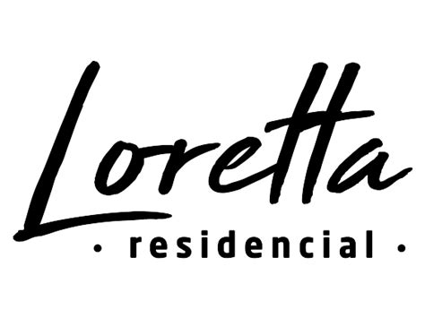 Loretta Residencial