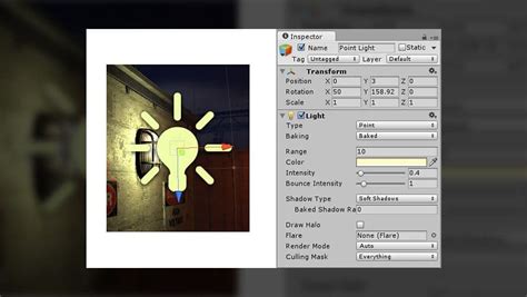 Scripting In Unity For Experienced C And C Programmers