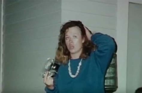 Jackie Hernandez 1988 89 A Heartwarming Story From The City Of By Nidhi Medium