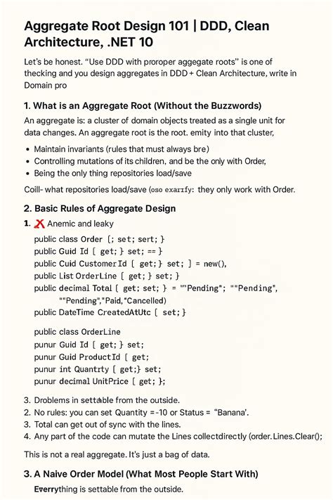 Client Usage In Net Core With Examples By Jaimin Shethiya Medium