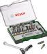 Wortex MM 5013-1 E (MM50131E02618) Фрезер ручной купить в Минске ...