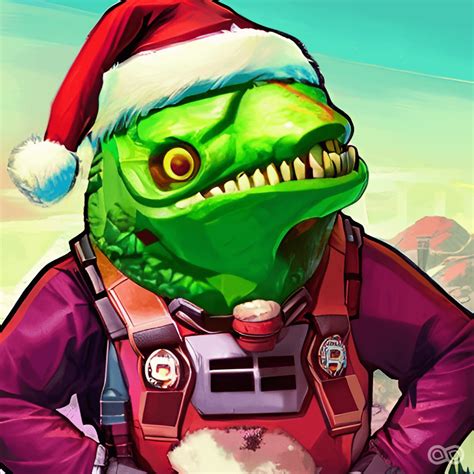 Nms Could Do A Lovecraft Update R Nomansskythegame