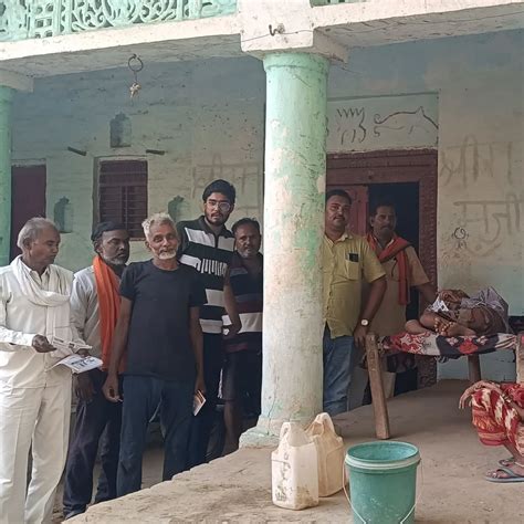 Vimal Gupta मोदी का परिवार Vimalguptaofficial On Threads