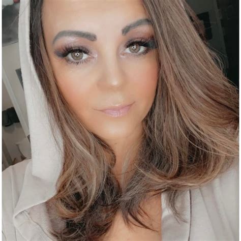 The Hot Mix With Angie Marie Youtube