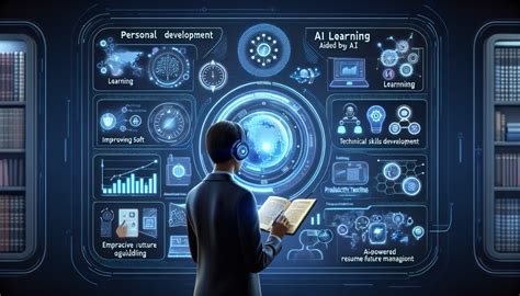 Transform Your Future Ai Skills For Success In 2024