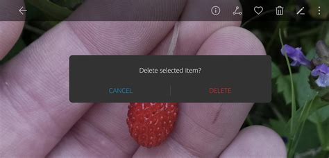 Encoder Color Format Issue Genymobile Scrcpy GitHub