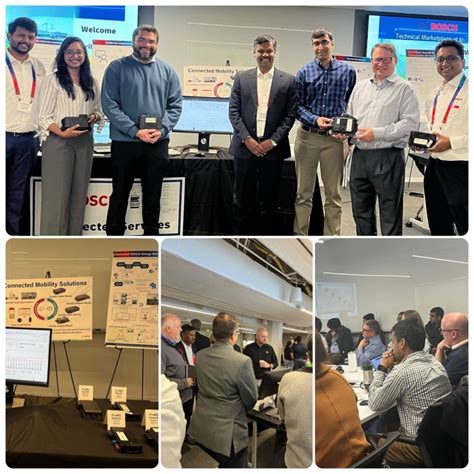 Rajeev Kumar B R On Linkedin Containerisation Computation Fota