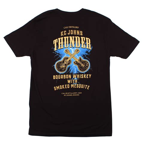 Dodging Bullets Kc Johns