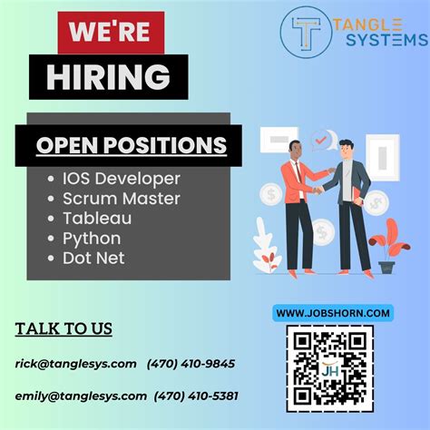 Lakshmi C On Linkedin Opt Cpt H1b H4 L2 Gc Us J2 L2s Tn