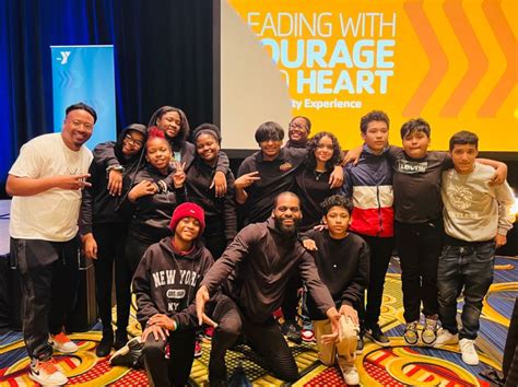 Deverick Murray Posted On Linkedin