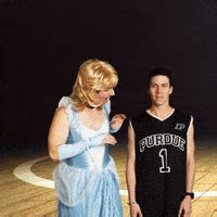 Stepsisters S Get The Best  On Giphy