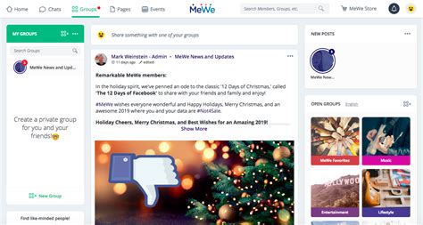 BDSMLR Best Tumblr Replacement For Porn Sex Kink Adult Nudity