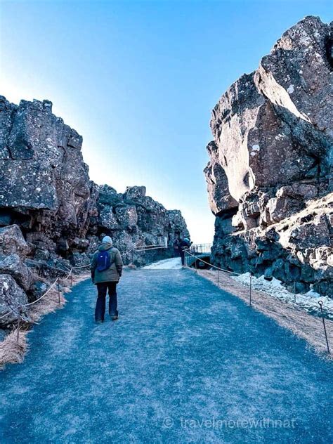3 Days In Iceland The Perfect Self Drive Itinerary