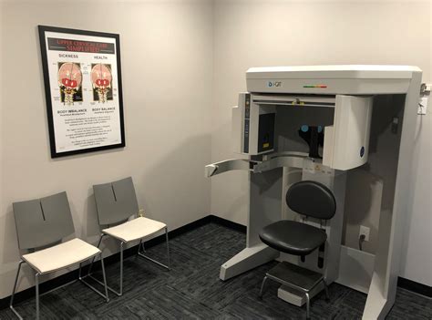 Dr Kyle Wilgus Owensboro Atlas Center