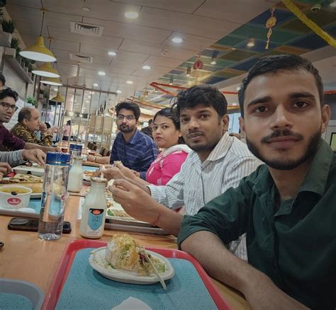 ashish verma on linkedin codeaspire celebration dhanteras diwali2023