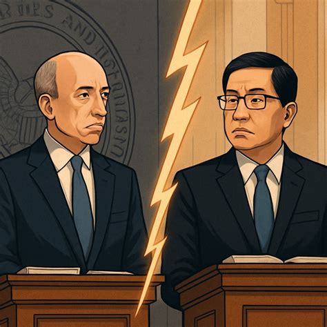 Navigating Eccn 5d002 A Practical Overview For Technology Exports