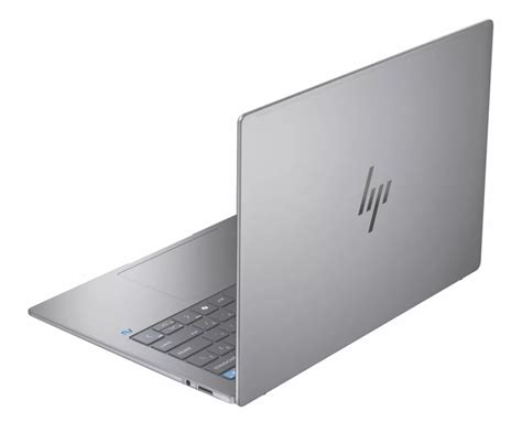 Hp Omnibook X Ai Pc And Hp Elitebook Ultra Ai Pc Launched With Qualcomm Chips