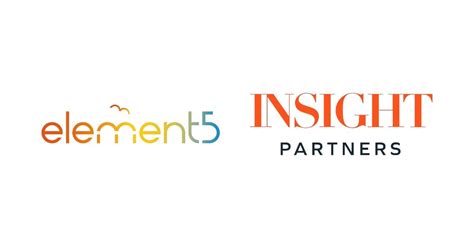 Workflow Automation Solution For Post Acute Care Element5 Closes 30m In Series B Round Of Funding