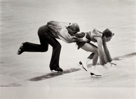 Pin Van Helen Sims Op Jayne And Chris