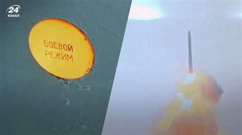 Ядерна зброя України що зараз сталося з командними пунктами та