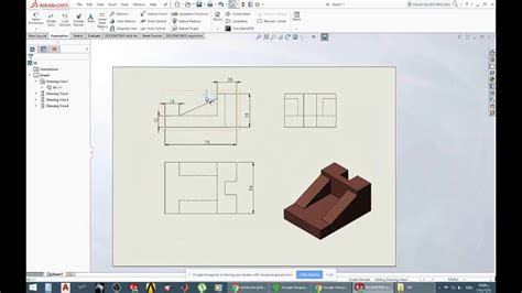 Solidworks Ask And Answer Hesham Ahmed Youtube